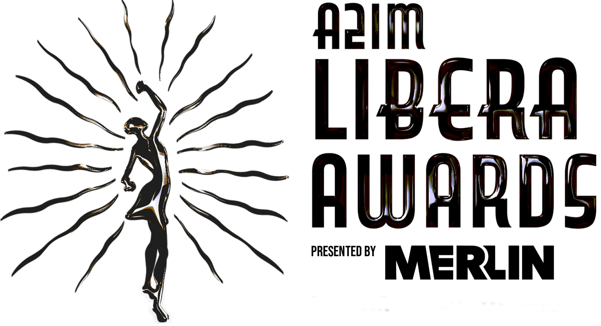 Home - A2IM Libera Awards 2024